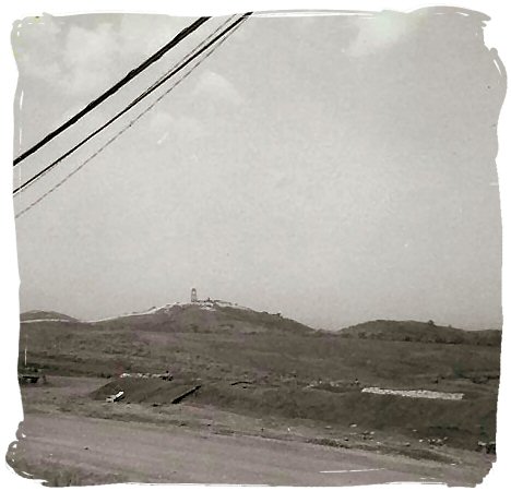 New Page 1 [usmcwhiskey1-12.org]